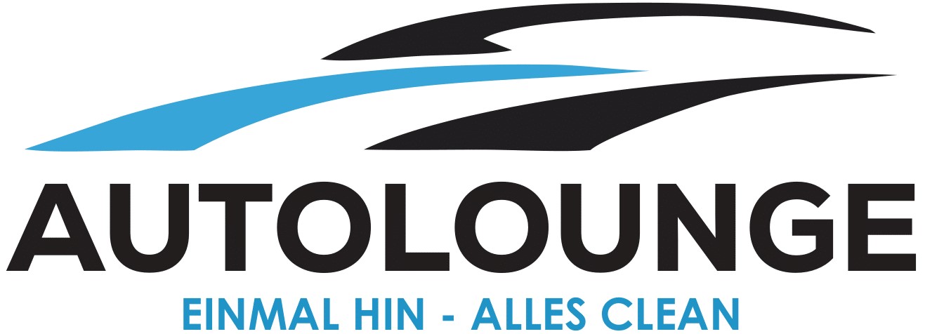 Autolounge Graz – Einmal Hin – Alles Clean
